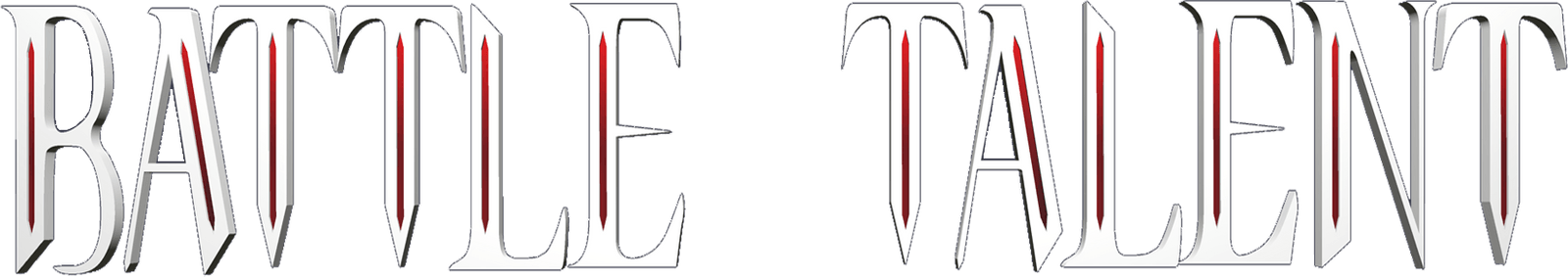 Battle Talent: Real Combat, Virtual World