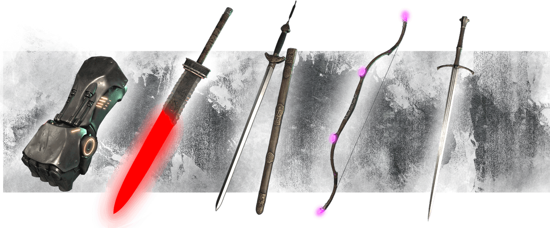 Battle Talent: Real Combat, Virtual World