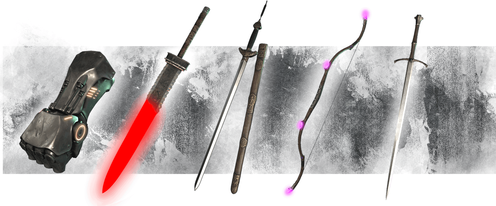 Battle Talent: Real Combat, Virtual World