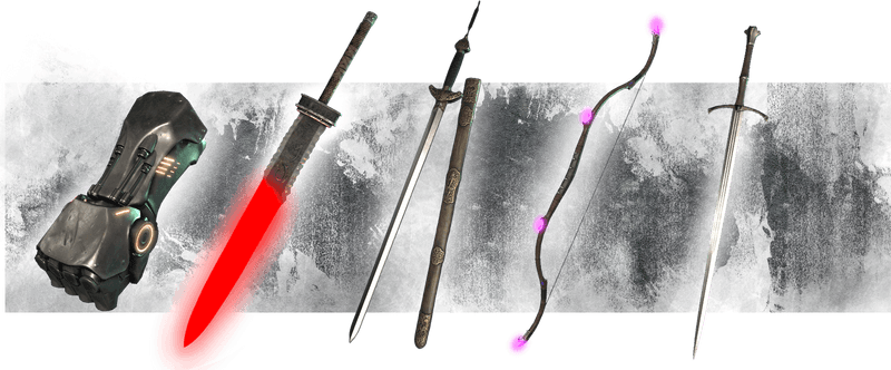 Battle Talent: Real Combat, Virtual World